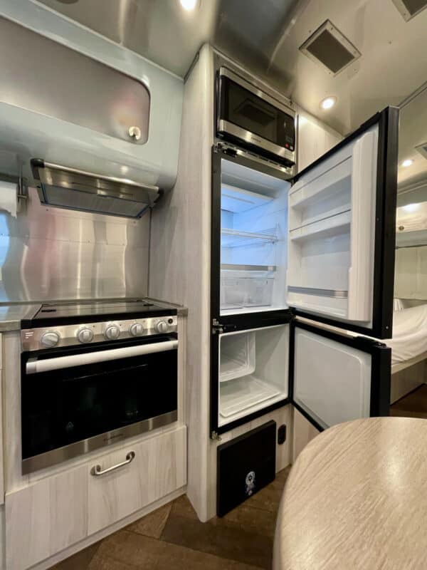 2023 23' International For Sale In Greensboro, North Carolina ...