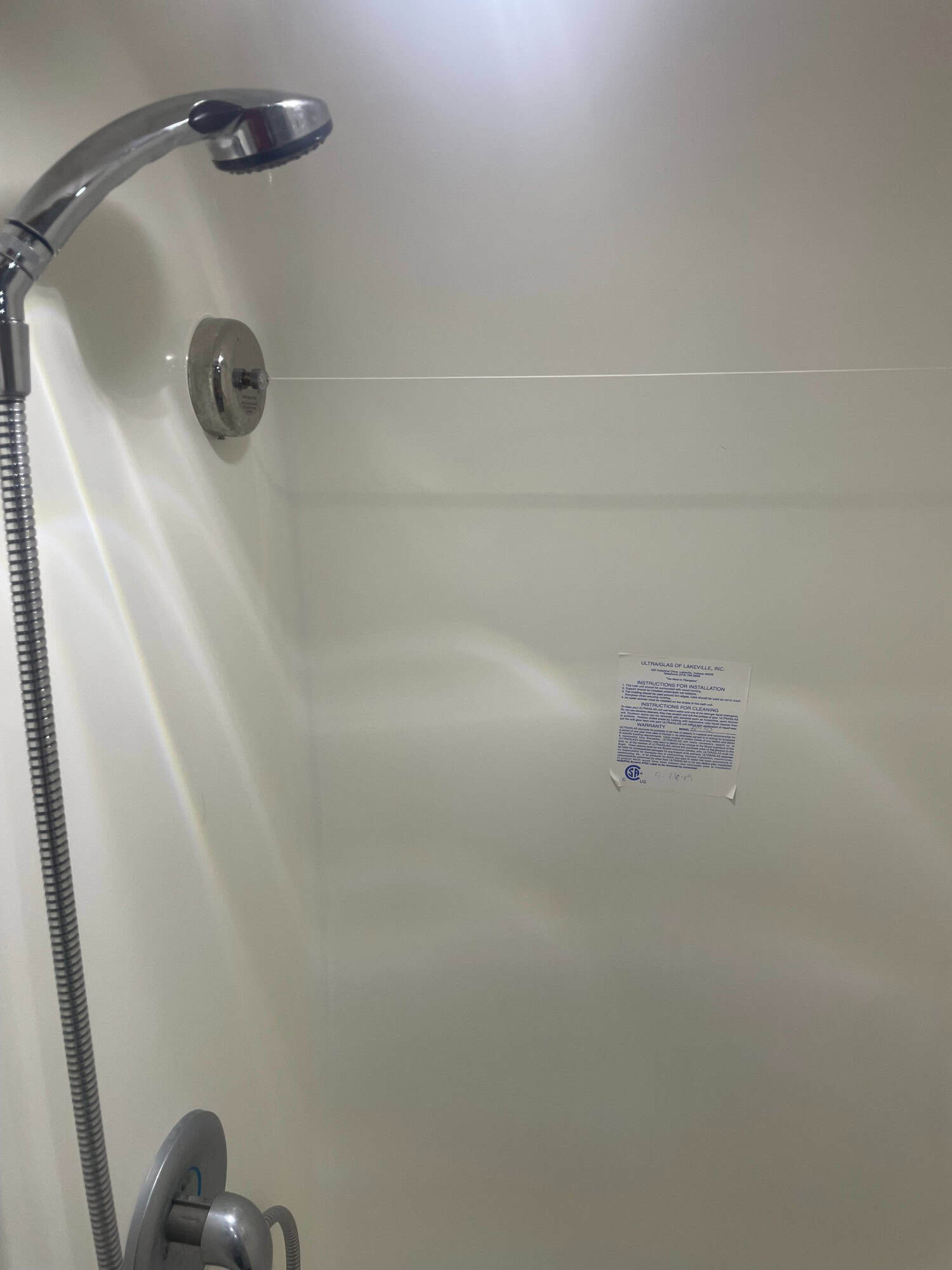 2020 27' Flying Cloud For Sale In Frisco, Texas - Airstream Marketplace