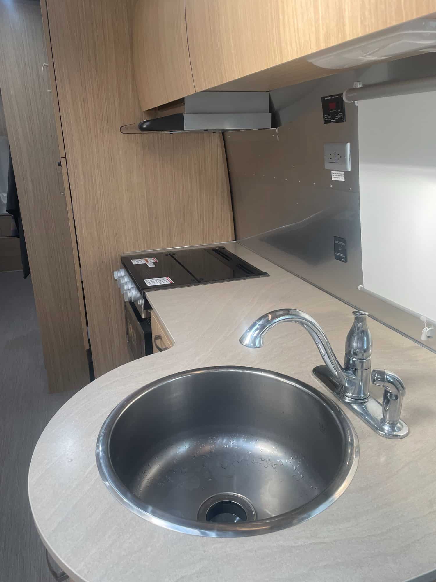 2020 27' Flying Cloud For Sale In Frisco, Texas - Airstream Marketplace