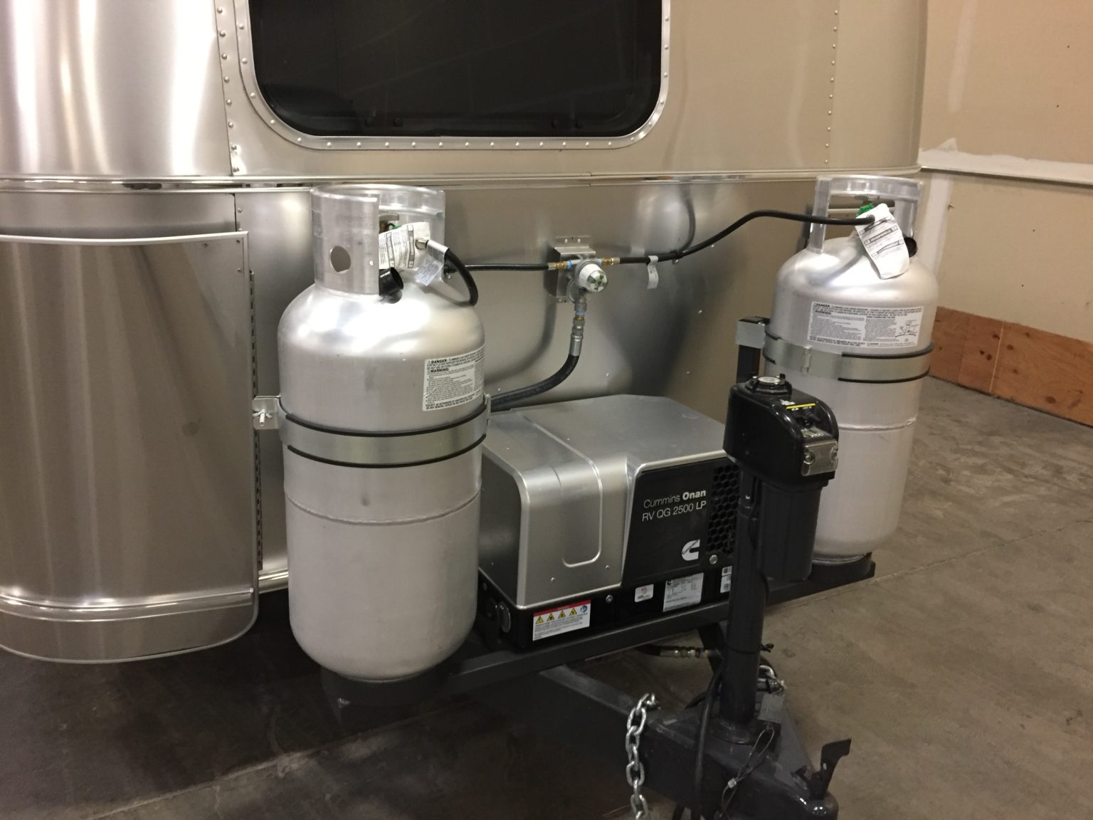 2020 Airstream 30FT Other For Sale in Clackamas - Airstream Marketplace