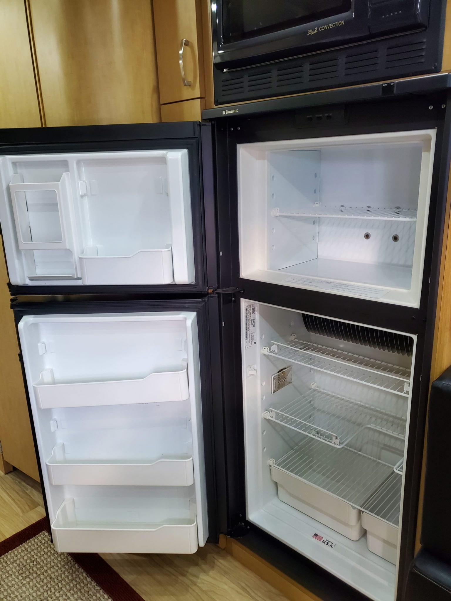 2014 Airstream 25FT Flying Cloud For Sale in Portsmouth - Airstream ...