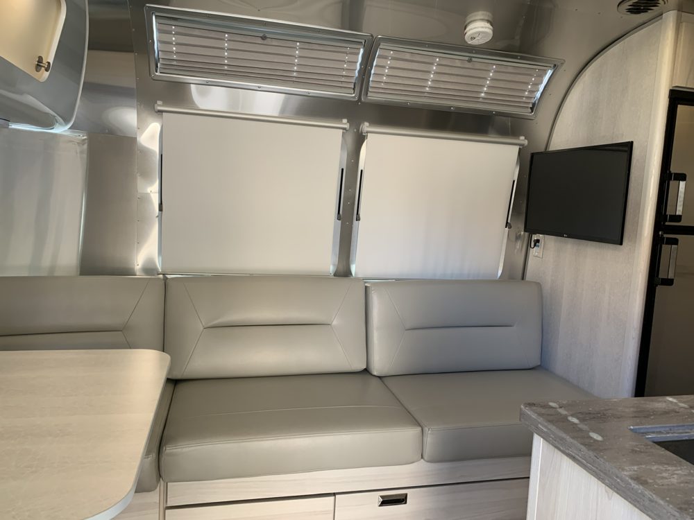 2021 Airstream 27FT International For Sale in Phoenix - Airstream ...