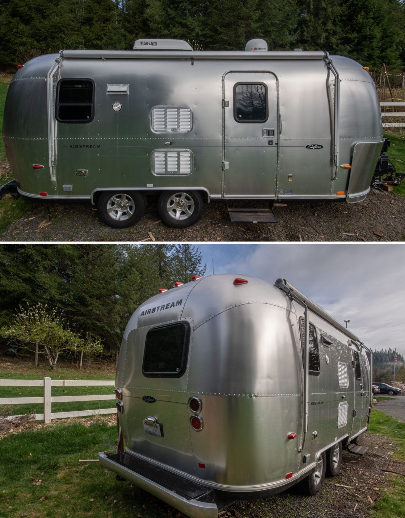 1103120230627AM - Airstream Marketplace