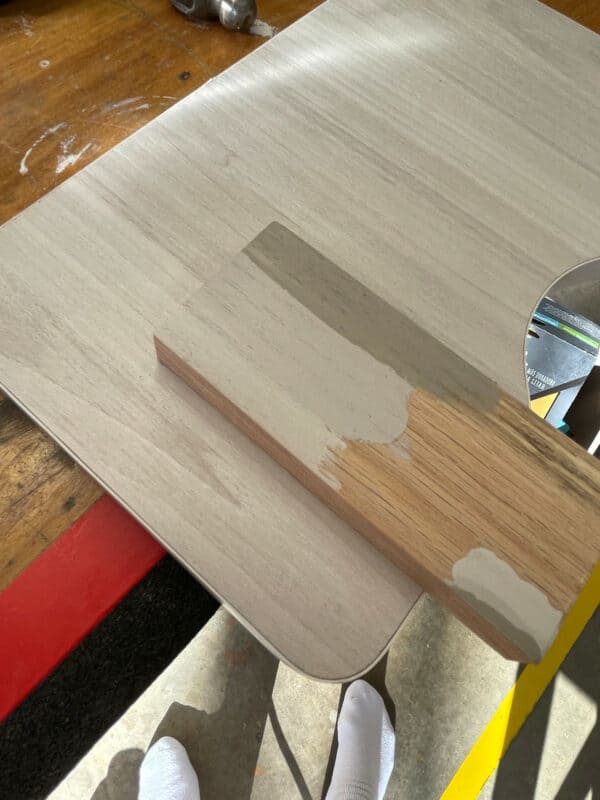 2023 23' International For Sale In Greensboro, North Carolina ...