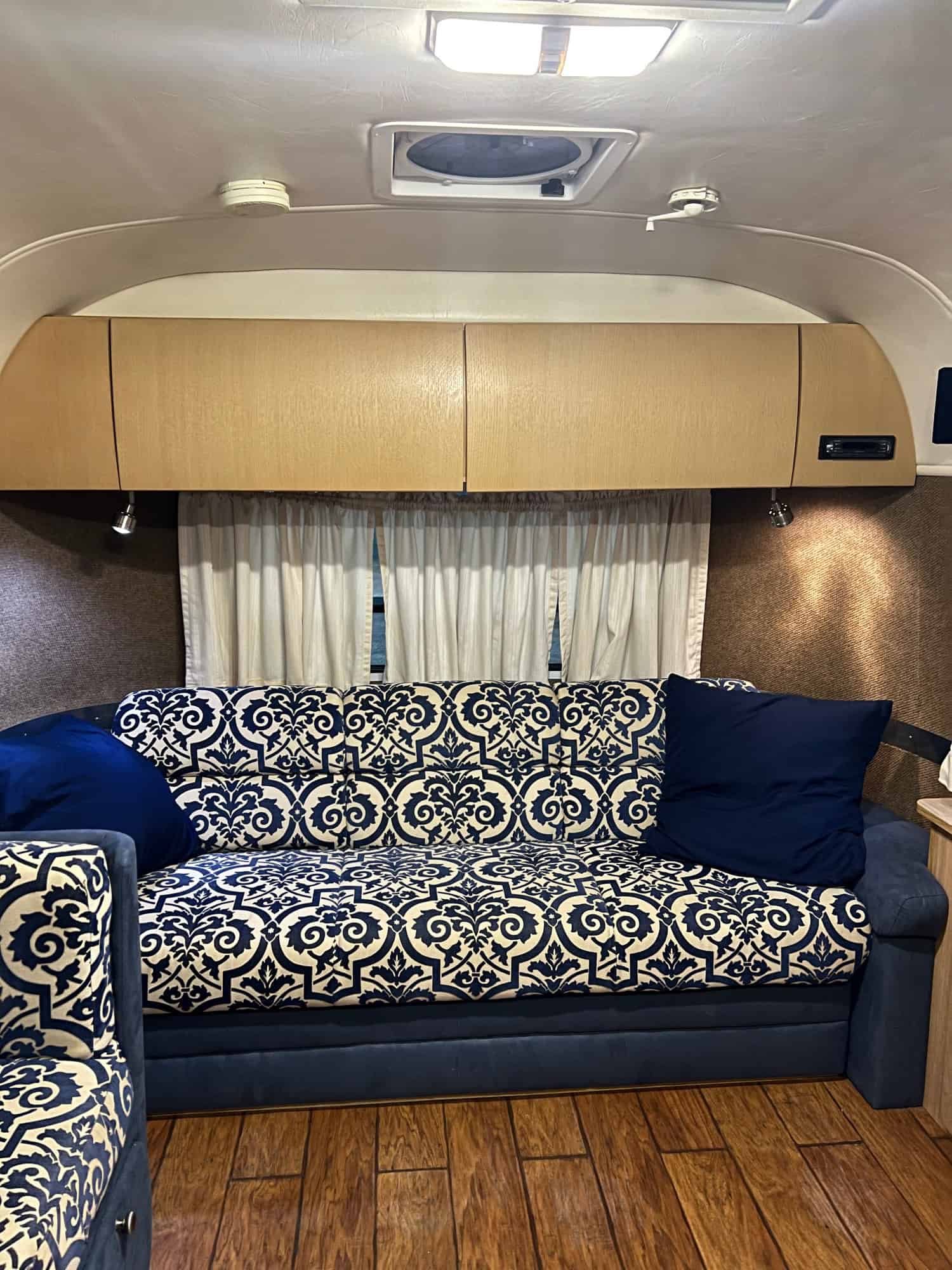 2006 28' Safari LS Slide Out For Sale In Greenville, Michigan ...
