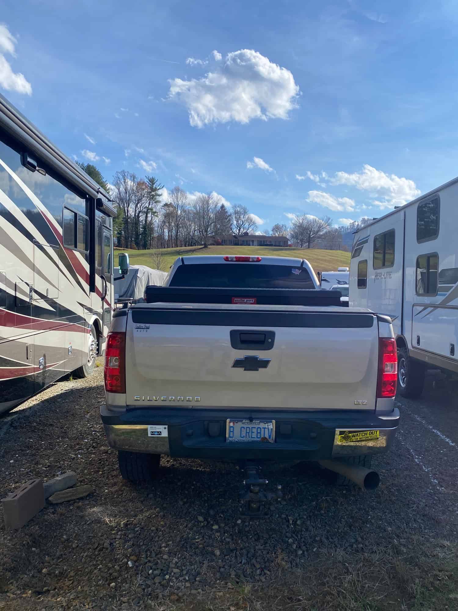 Craigslist Burnsville Nc