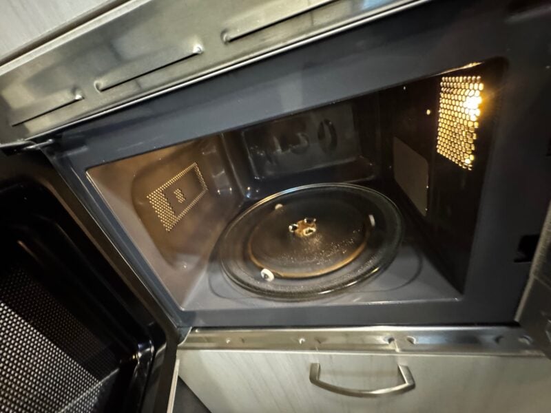 2021 16' Bambi For Sale In Santa Barbara, California - Airstream ...