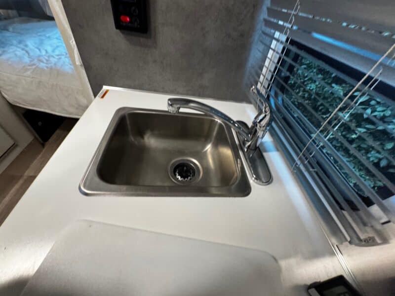 2021 16' Bambi For Sale In Santa Barbara, California - Airstream ...