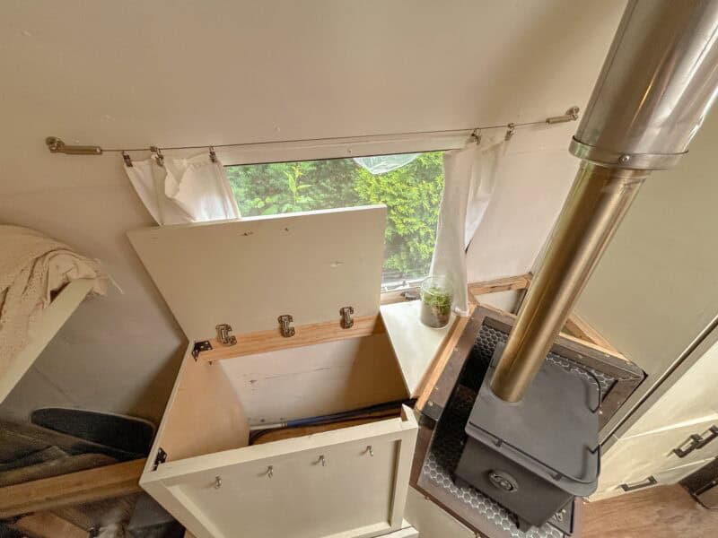 1973 26' Argosy Travel Trailers For Sale In Madison, Wisconsin ...