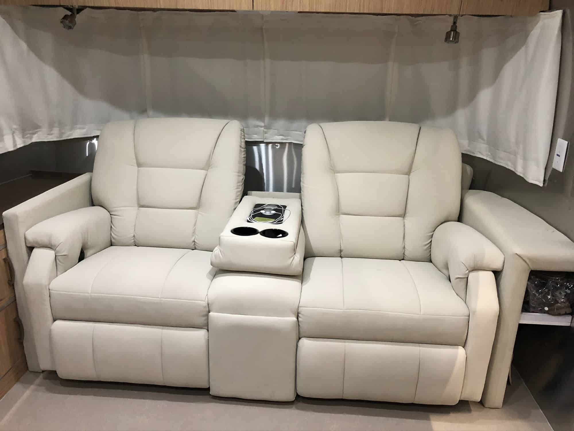 2017 30' Flying Cloud For Sale In Dadeville, Alabama - Airstream ...