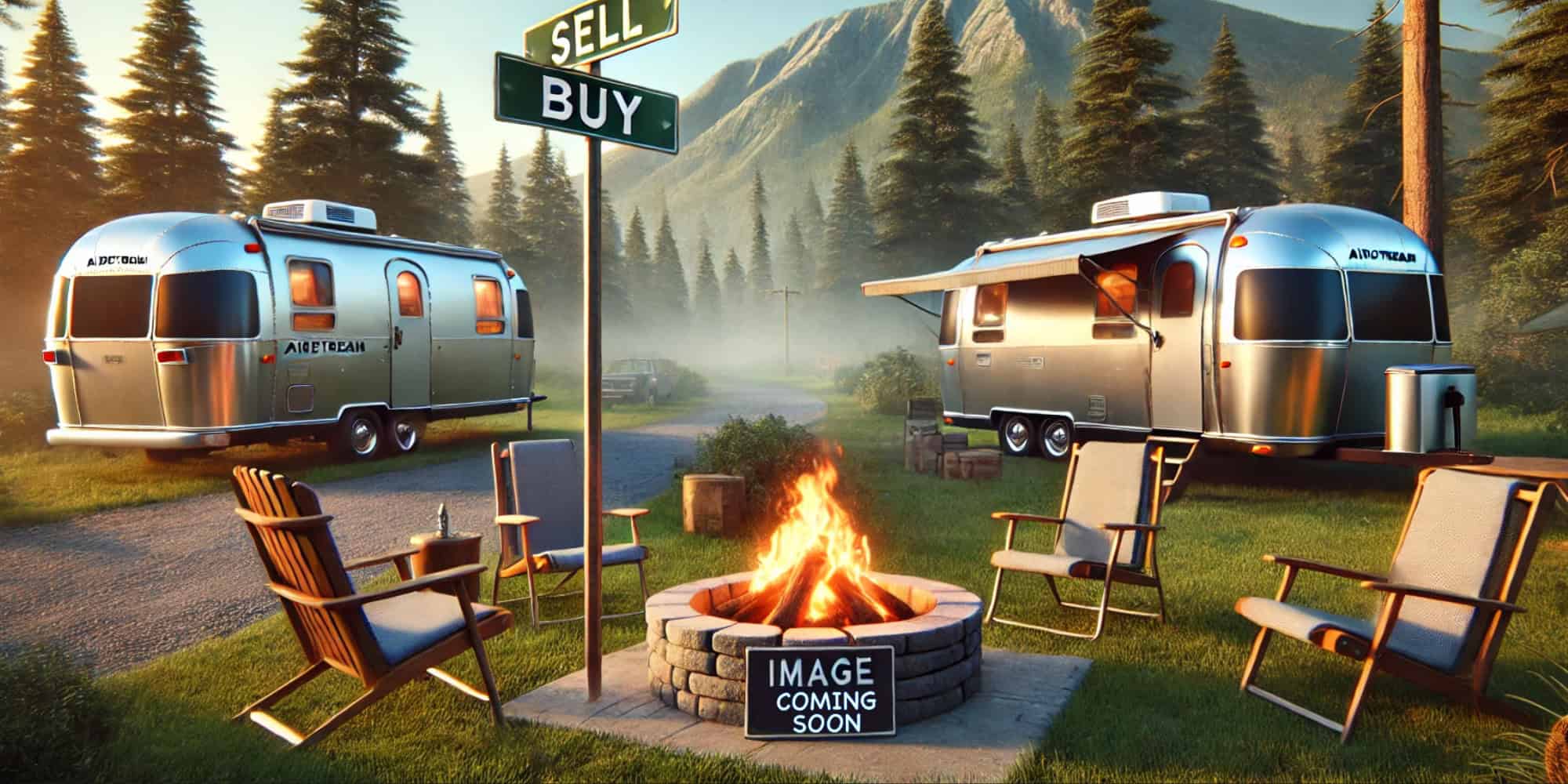 2017 27' Flying Cloud For Sale In Austin, Texas - Airstream Marketplace