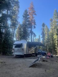 2016 30FT International Signature For Sale In Los Angeles, California ...