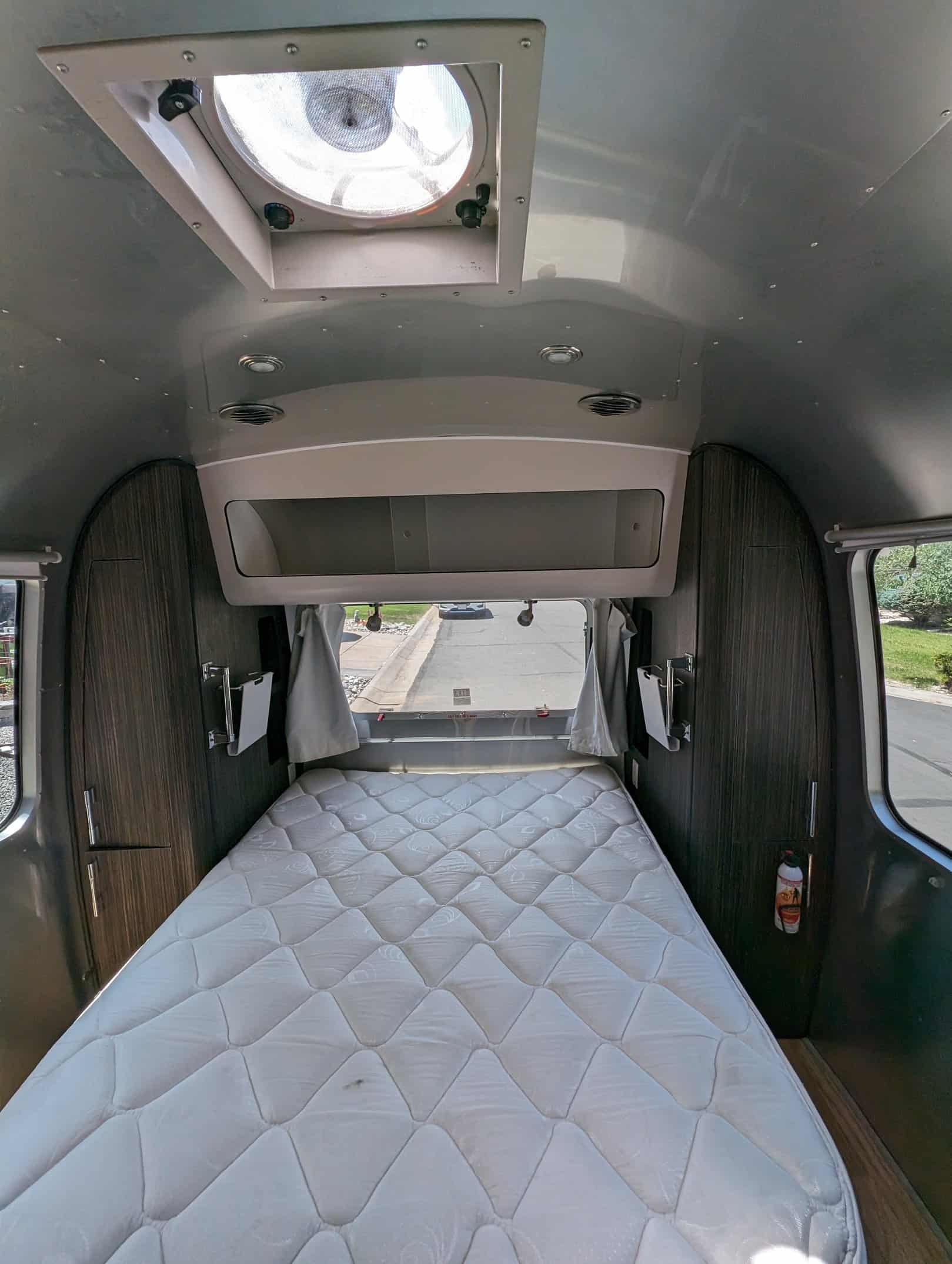 2017 28' International Signature For Sale In Denver, Colorado ...