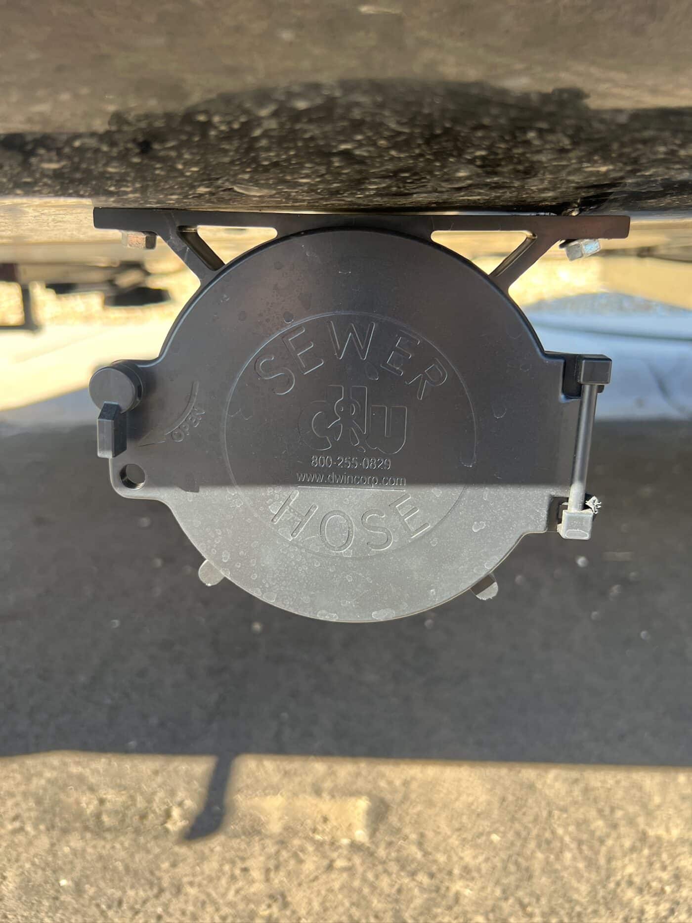 2023 27FT Globe Trotter For Sale In Phoenix, Arizona - Airstream ...