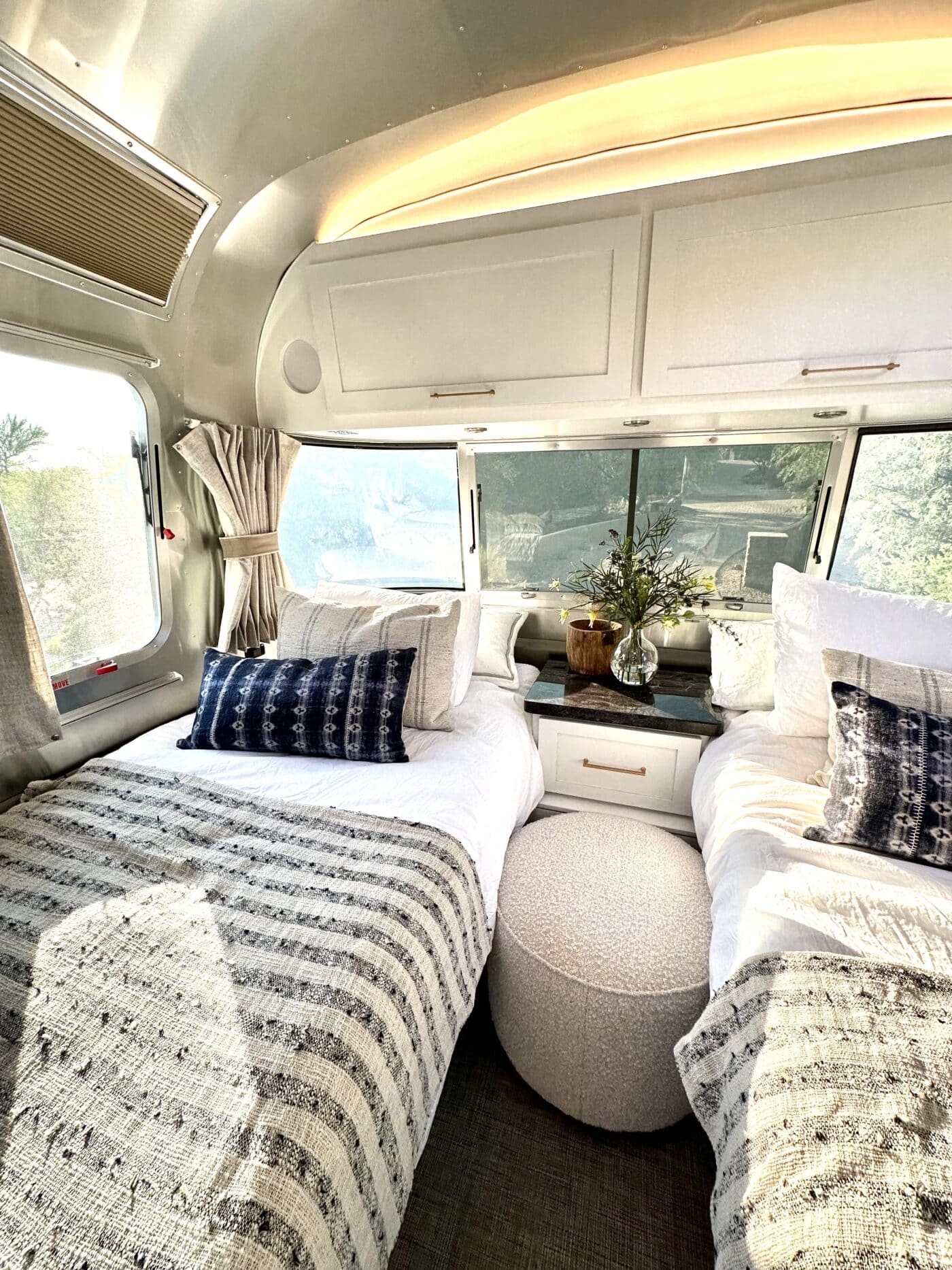 2023 33FT Classic For Sale In San Diego , California - Airstream ...