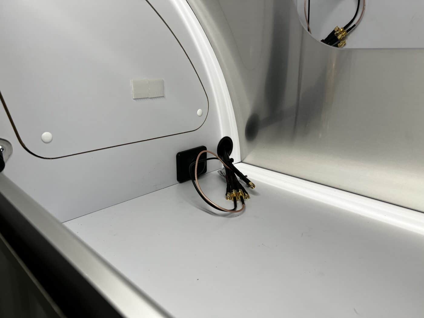 2022 25FT Globe Trotter For Sale In Madison, Alabama - Airstream ...