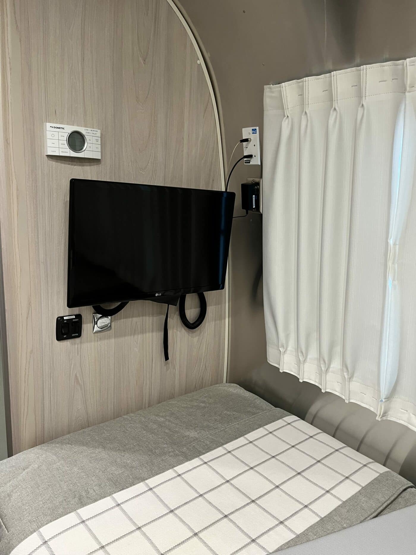 2022 25FT Globe Trotter For Sale In Madison, Alabama - Airstream ...