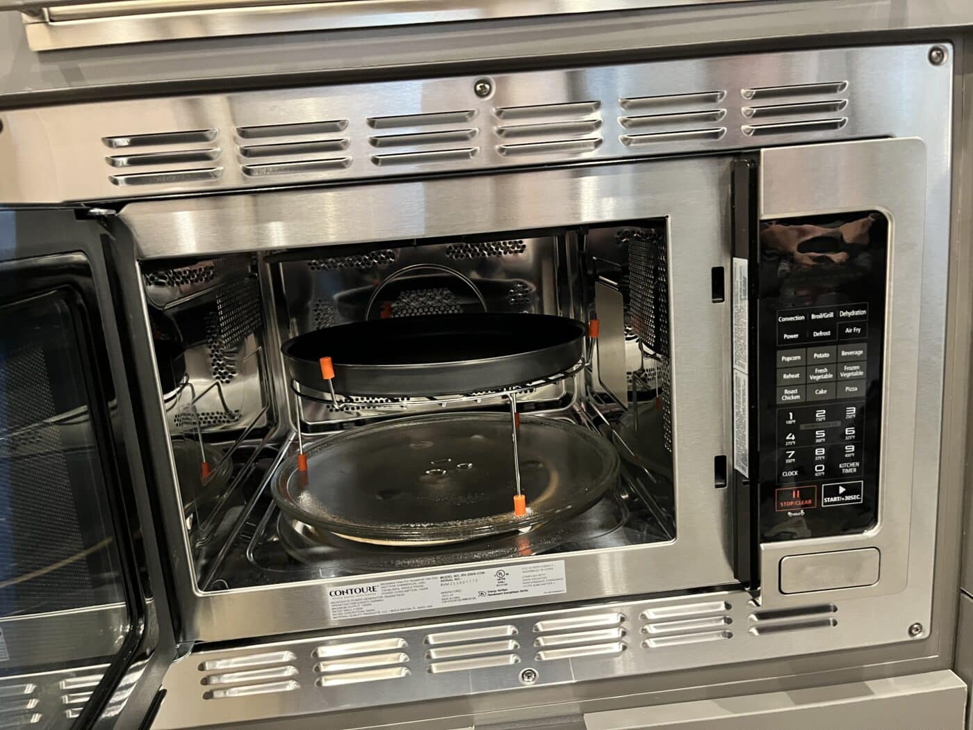 2022 25FT Globe Trotter For Sale In Madison, Alabama - Airstream ...