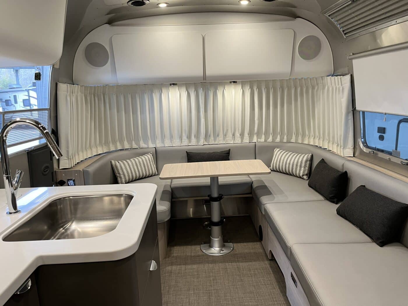 2022 25FT Globe Trotter For Sale In Madison, Alabama - Airstream ...