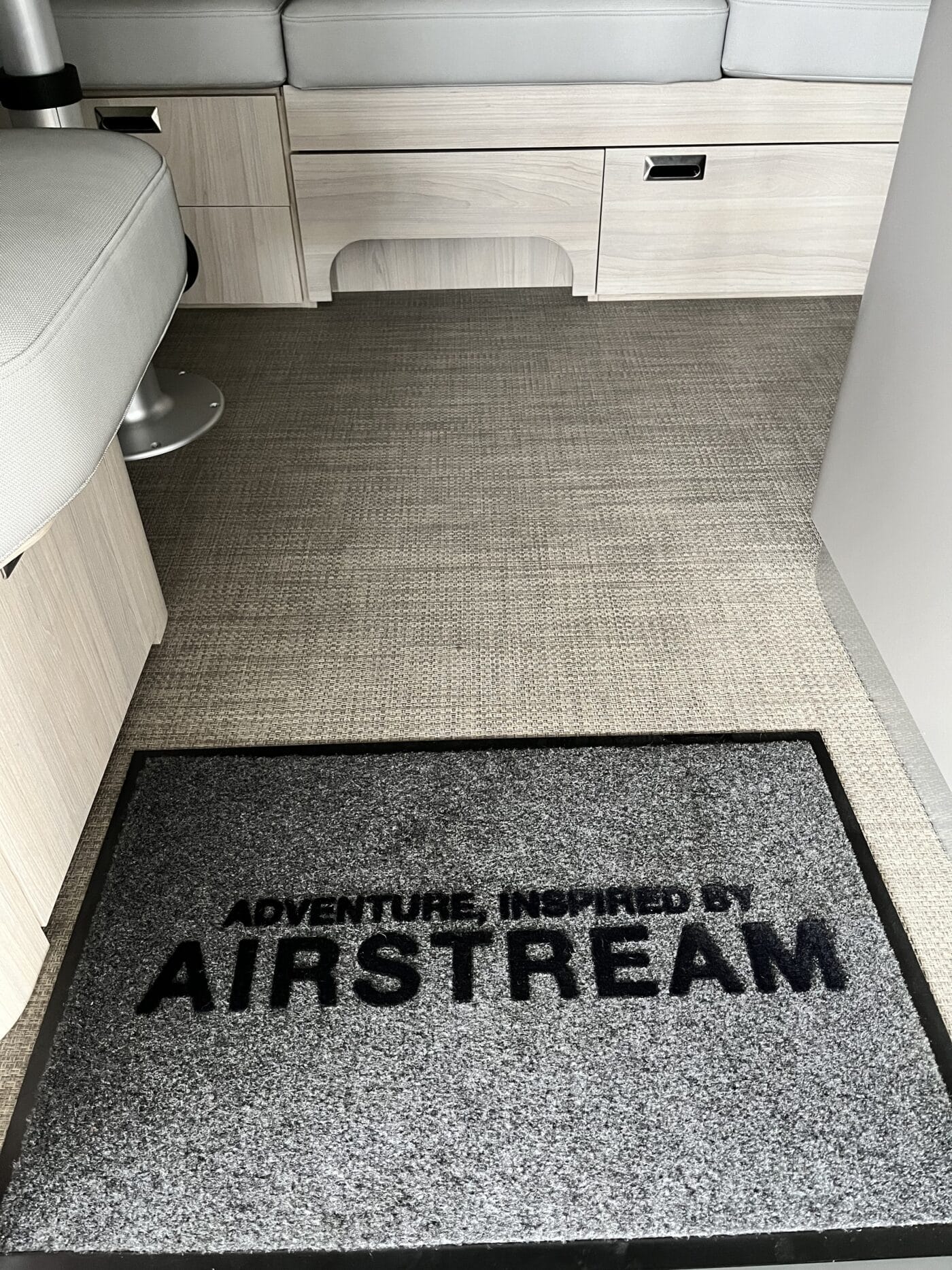 2022 25FT Globe Trotter For Sale In Madison, Alabama - Airstream ...