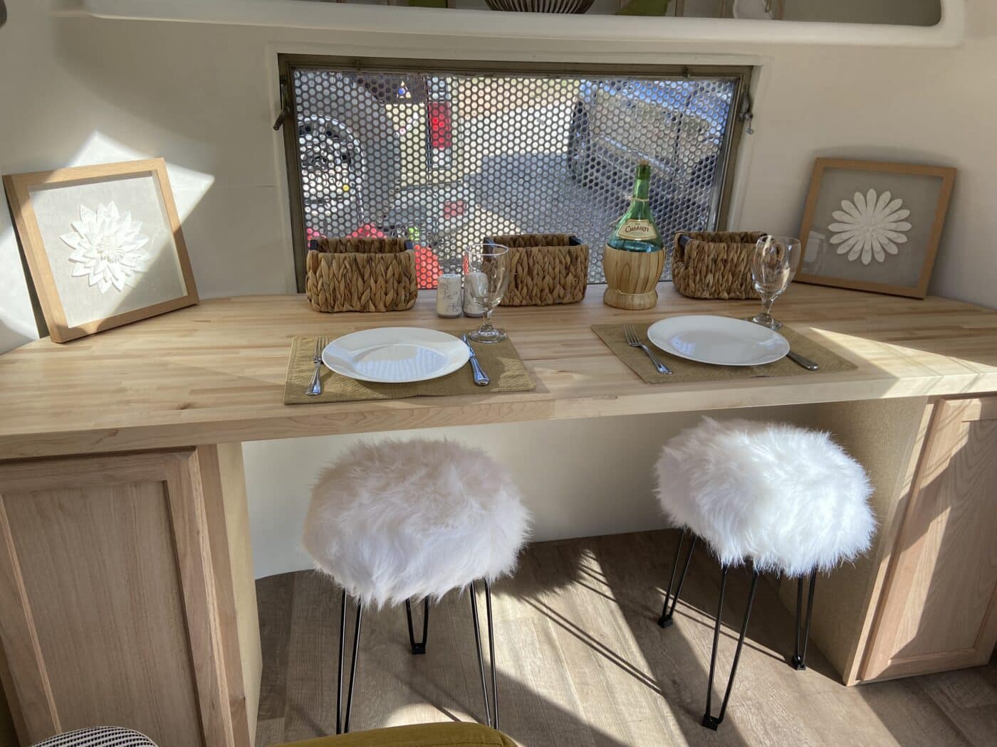 1963 28FT Land Yacht For Sale In Laurens, South Carolina - Airstream ...