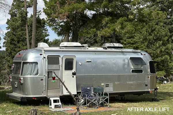 2017 27' Flying Cloud For Sale In Austin, Texas - Airstream Marketplace