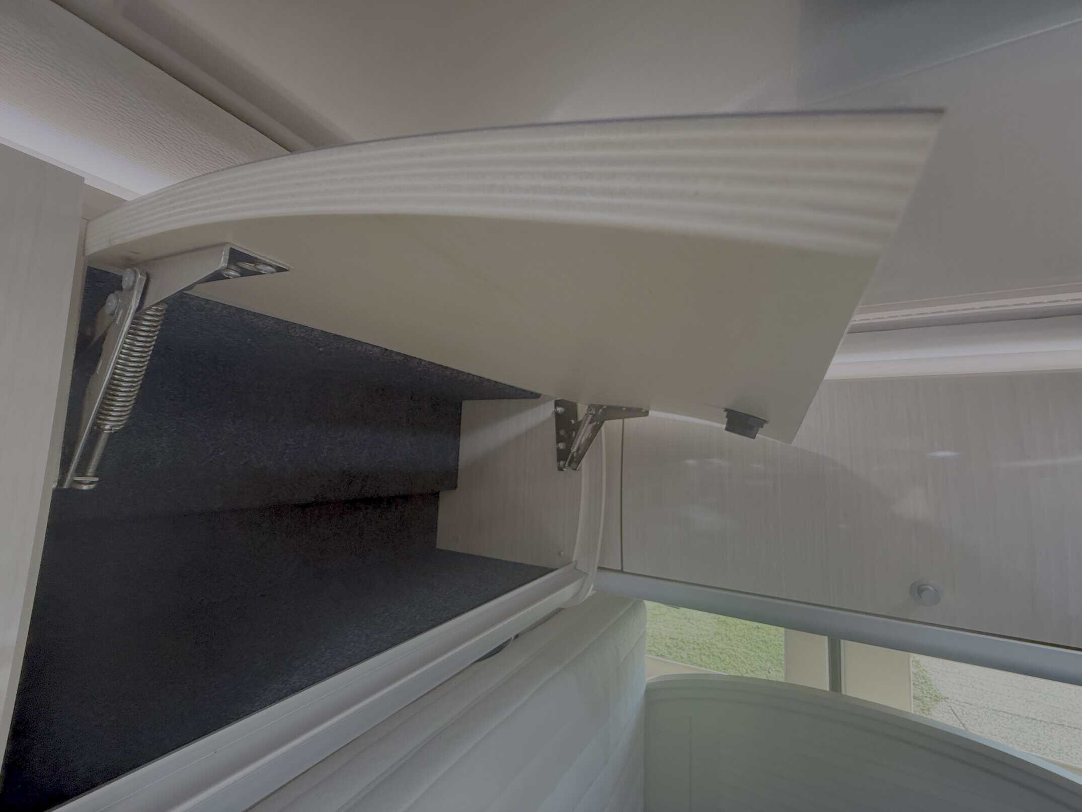 2018 24' Interstate For Sale In Nashville, Tennessee - Airstream ...