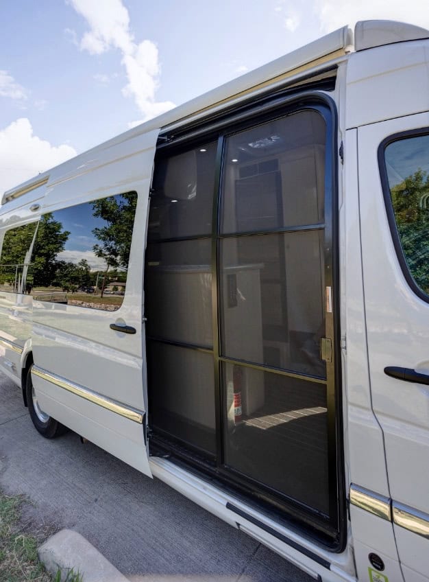 2018 24' Interstate For Sale In Nashville, Tennessee - Airstream ...