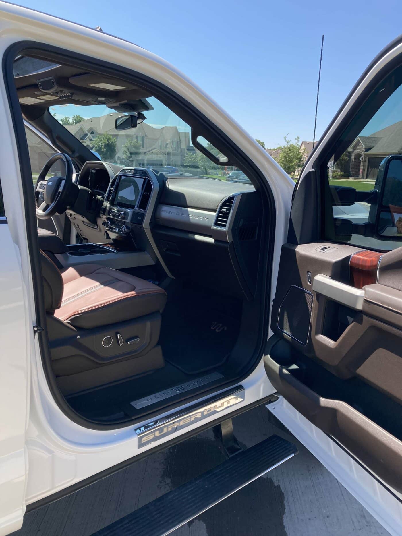 2022 25FT Flying Cloud For Sale In North Texas area, Texas - Airstream ...