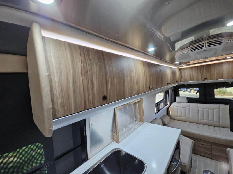 2019 24' Tommy Bahama Interstate For Sale In Paso Robles, California ...